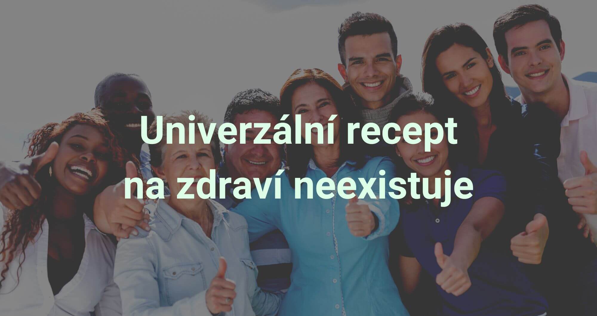 Healthy Longevity Café – beyond healthy restaurant